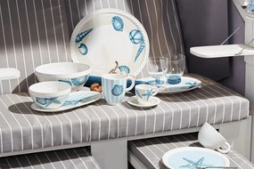 Villeroy&Boch Montauk Beachside Mísa 0,75l