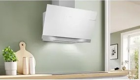 DWK91LT20 / Komínový odsavač par