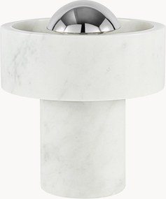 Přenosná stolní LED lampa Stone, stmívatelná