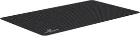 Outdoorchef Podložka pod gril 150x90 cm