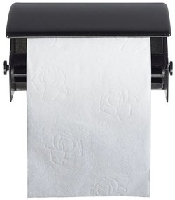 Držák toaletního papíru Rossignol Manga 58102