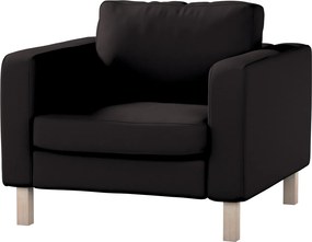 Potah na křeslo IKEA Karlstad, krátký