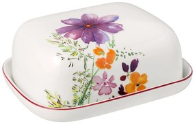 Villeroy & Boch Máslenka Mariefleur, 15 x 12 cm 10-4100-1800