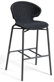 CONTRAL - Barová židle ORLY