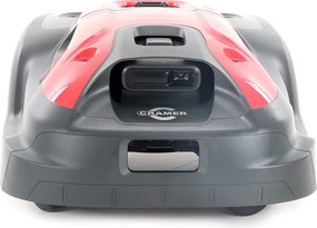 CRAMER AiConic 8 RTK - Robotická sekačka + DÁREK