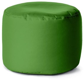 Bag4U Dot Color zelená: Zelená
