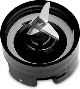 Zelmer ZSB4707 bílá / Stolní mixér / 500W / 1.5l