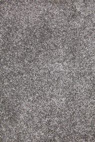 Metrážový koberec AW Faye 95