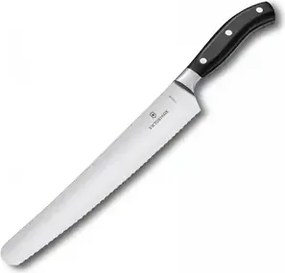 VICTORINOX Nůž na chleba Grand Maître 26 cm