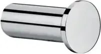 Hansgrohe Logis Universal - Jednoduchý háček chrom