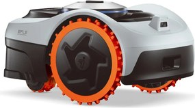 Robotická sekačka Segway Navimow i210E AWD 1 000 m 2