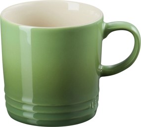 Hrnek na espresso Le Creuset 100 ml bambusově zelená