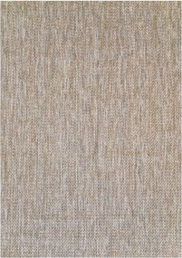 120x170 Kusový koberec Zagora 4511 Beige