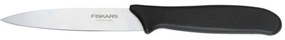 FISKARS - Kuchyňský nůž, loupací, 10 cm 1023815