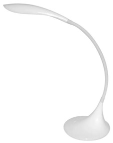ARGUS light LED stmívatelná lampa VELA 1xLED/6,5W/230V 1038127