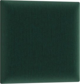Quadratta 30x30
