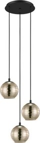 Lustr EGLO Lemorieta 39685 3xE27/40W