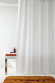 XXXLutz SPRCHOVÝ ZÁVĚS, 180/200 cm Grund - Online Only koupelnový textil - 008250009302