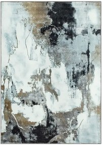 BO-MA Trading Kusový koberec PRIMA 434 BARVA: Vícebarevný, ROZMĚR: 80x150 cm
