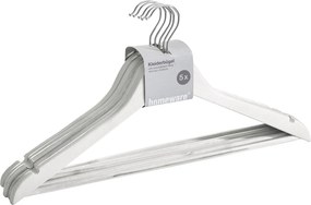 XXXLutz SADA RAMÍNEK 5 ks Homeware - 0079740007