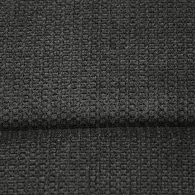 Polohovací křeslo šedé, elektrické TV-L8960 GREY2