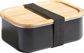 XXXLutz KRABIČKA NA OBĚD Homeware Profession. - Krabičky na jídlo - 006593006601