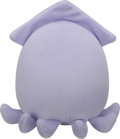 Plyšová hračka Stacy – SQUISHMALLOWS