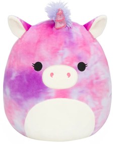 SQUISHMALLOWS 30 cm Medvěd - Greta