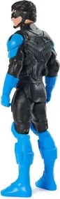 Spin Master Batman figurka Nightwing 30 cm S3 / od 3 let