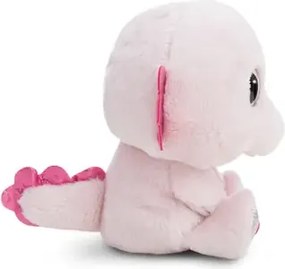 NICI Glubschis plyš Axolot Xomo 15cm / od 0 měsíců