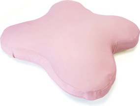 Povlak HEDDA na polštář TEMPUR® Ombracio barva: rose