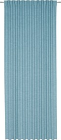 XXXLutz HOTOVÝ ZÁVĚS, neprůsvitné, 140/245 cm Esposa - Závěsy - 007526004502