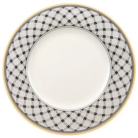 Villeroy & Boch Audun Promenade jídelní talíř, 27 cm 10-1069-2610