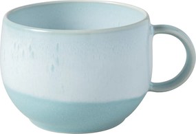 Villeroy&Boch Perlemor Aqua kávový šálek118 x 91 x 66 mm, 190 ml