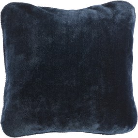 XXXLutz POTAH NA POLŠTÁŘ 48/48 cm Dieter Knoll - Potahy na polštáře - 008982033506