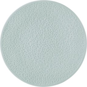 XXXLutz PODLOŽKA POD TALÍŘ porcelán keramika 33 cm Seltmann Weiden - Kolekce nádobí - 003123039003