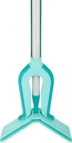 Leifheit PICCOLO MICRO DUO 57023 / mop