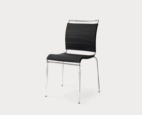 židle Connubia-Air