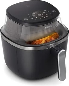 Philips 3000 Series Airfryer 4,2 l NA321/00