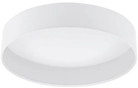 Eglo 31588 - LED stropní svítidlo PASTERI 1xLED/11W/230V