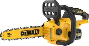 DeWALT DCMCS565N aku řetězová pila 30 cm 18V XR bez aku