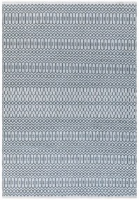 Tribeca Design Kusový koberec Bolla Duck Egg Rozměry: 160x230 cm