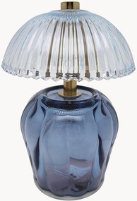 Stolní LED lampa Gracy