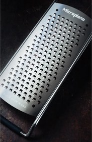 Struhadlo Microplane GOURMET středně hrubé