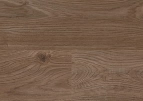 Ekologická podlaha Strong Oak Cappuccino - jemně kartáčovaný povrch - MLP303R