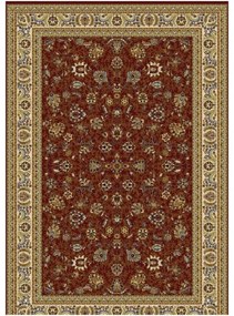 Kusový koberec Kendra 170 DZ2P 200 x 285 cm