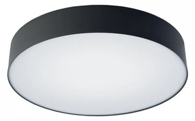 .ARENA BLACK LED - 10176