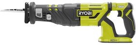 Pila ocaska RYOBI R18RS7-0 18V RY5133003809