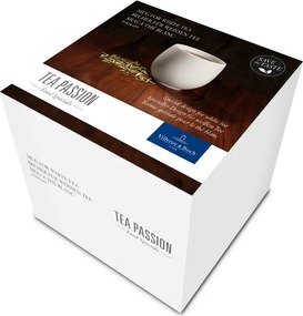 Villeroy&Boch Tea Passion hrnek na černý čaj, 0,24l.