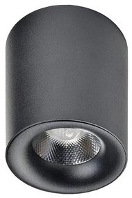 Azzardo AZ2844 - LED Stropní svítidlo MANE 1xLED/10W/230V